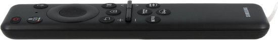 Samsung BN59-01455E - TM2360E afstandsbediening (ECO smart control 2024 ...