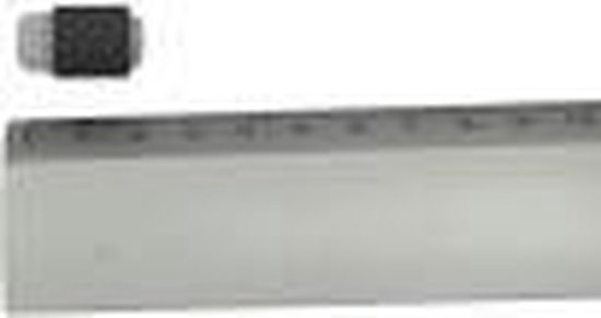 HP Inc RM2-5576-000CN 550-sheet feeder paper pick-up roller assembly | bol