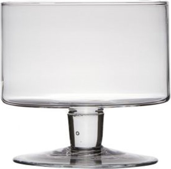 Trifle -Homestar - Bowl H18 D19 Trifle | bol