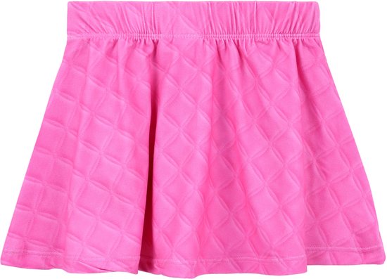 My Little Pony - Roze Wijduitlopend Rokje met Afbeeldingen | bol