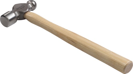 Hultafors Bolkophamer XK 500 - 600 gram | bol