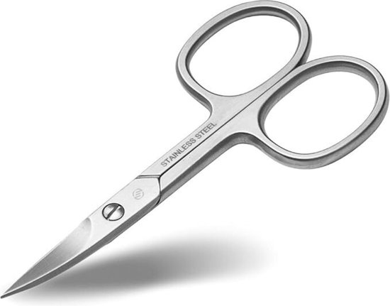 Equivera nagelriem knipper - Professionele nagelschaar ...