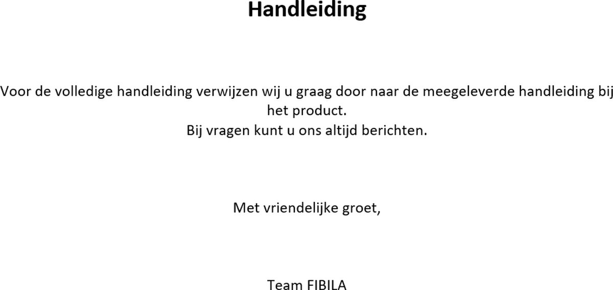 FIBILA Broeikas - Kweekkas - Tuinkas - Walk-In Tunnel Kas - 3,6 Meter ...