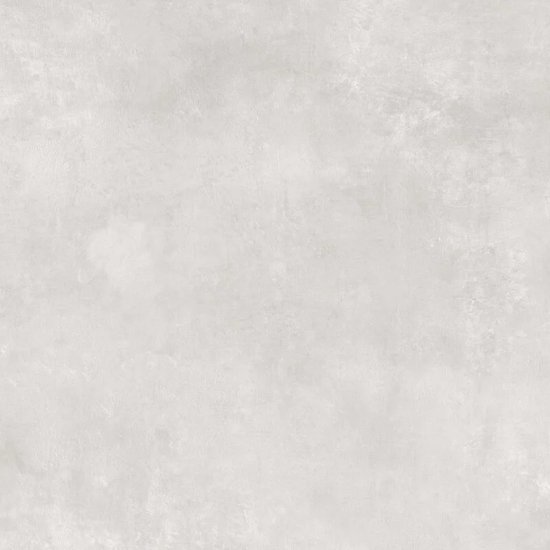 Indeed Ash 100x100 rett | bol