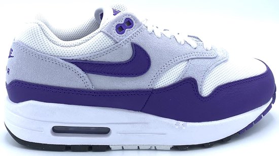 Nike Air Max 1 SC- Sneakers Dames- Maat 38 | bol