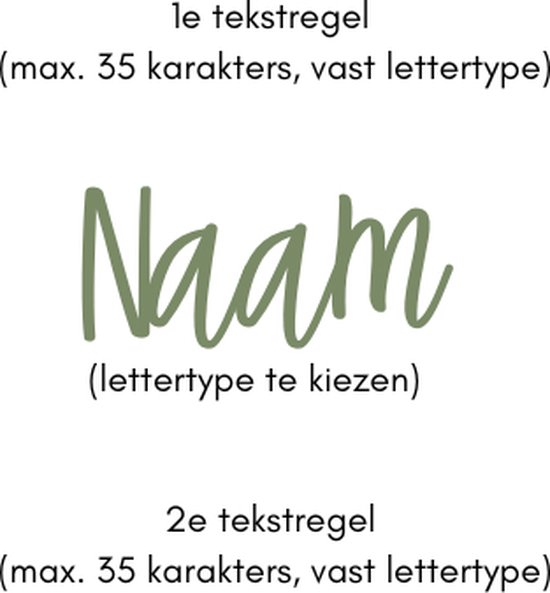 Welkomukkie.nl - Geboortebord tuin - buiten - walvis met kindje - blauw ...