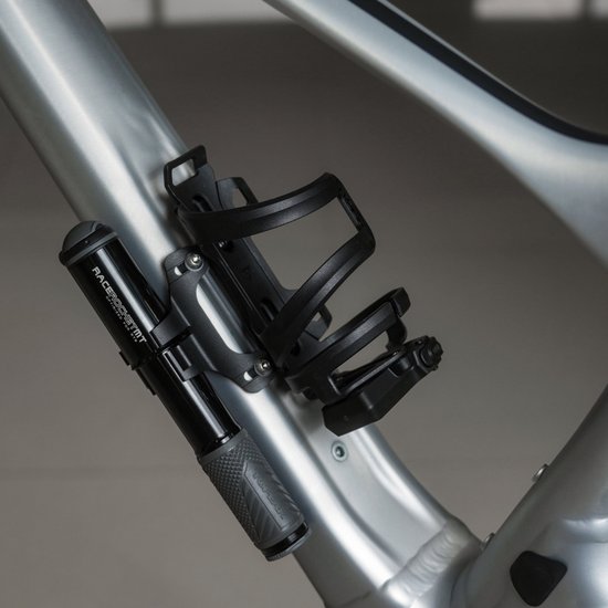 Topeak bidon bevestiging Cage mount expander | bol