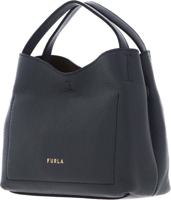 Sac A Main Furla