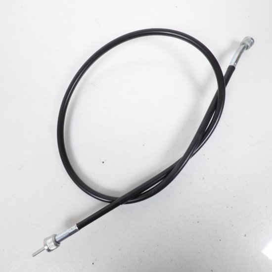 vicma speedo kabel voor motor yamaha 450 wr f 2003 tot 2005 202sp nieuw ...