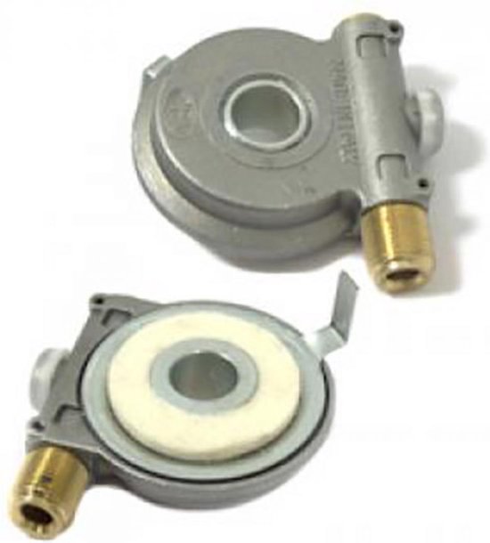 speedo trainer voor aprilia 50 rs 1993 tot 2005 ap8201230 nieuw | bol
