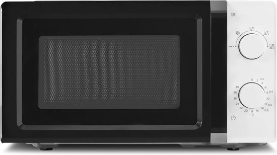 White-label® Combi Magnetron - Combimagnetron Vrijstaand ...