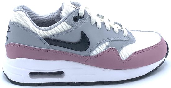 Nike Air Max 1- Sneakers- Maat 38 | bol