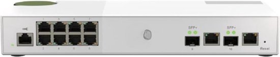 Internet Splitter - Netwerk Switch - Netwerk Splitter - Internet Switch ...