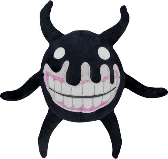 Screech - Doors Roblox Pluche Knuffel 20 cm - Roblox, Garten of Banban ...