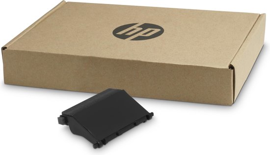 HP LaserJet Flow ADF Separation Pad | bol