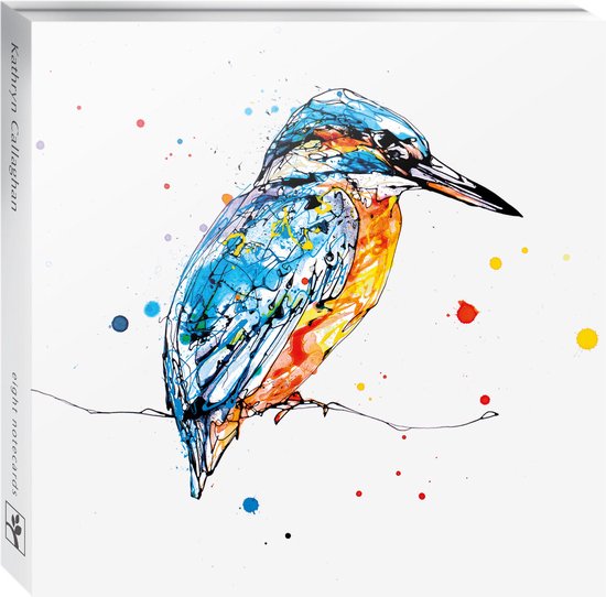 Glebe Cottage The Eco-Friendly Card Company Notecard ~ Kaartenmapje ...