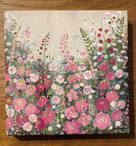 Glebe Cottage The Eco-Friendly Card Company Notecard ~ Kaartenmapje ...