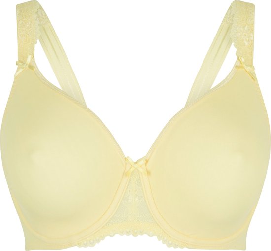 LingaDore DAILY Beugel BH - Plus Size | bol