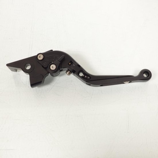Levier frein droit Myra pour Moto Moto Guzzi 750 V7 MILANO 2018 à 2020 ...