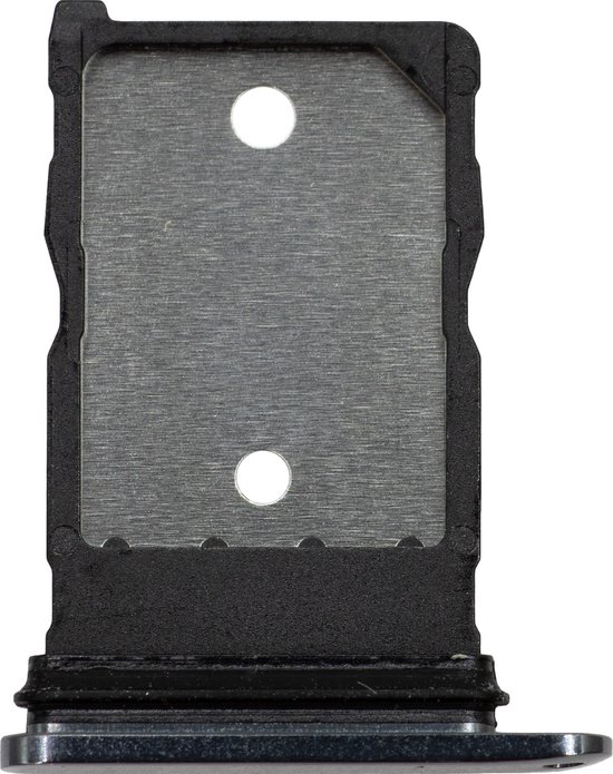 MMOBIEL Dual Simkaart Houder Compatibel met Google Pixel 9 Pro XL – Sim ...