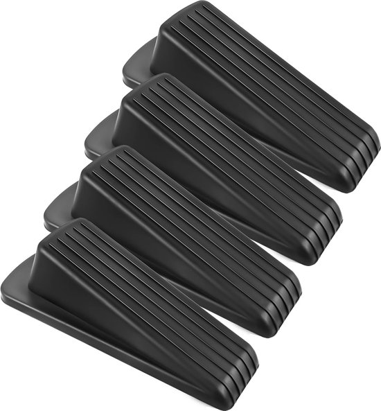 KCVV Deurstopper - Deurbuffer-Deurstoppers bescherming- Deurstoppers ...