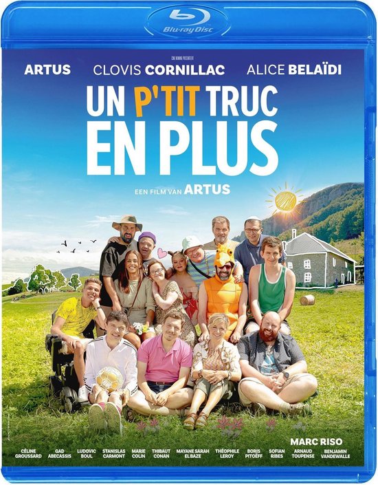 Acheter des articles Artus | bol