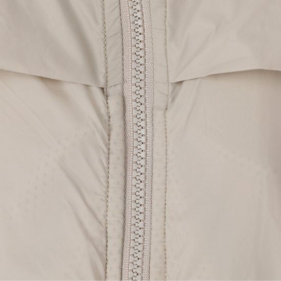 ENDURANCE Sport jack | bol.com