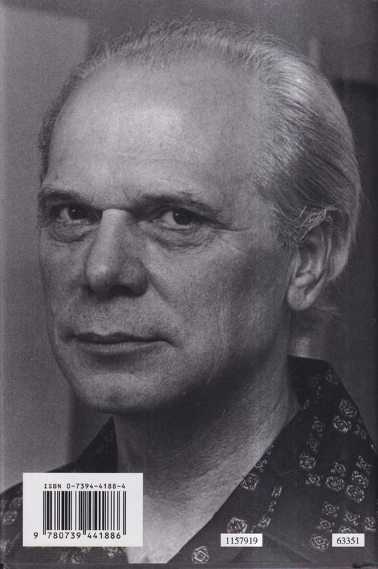 Riverworld 1: To Your Scattered Bodies Go, Philip José Farmer ...