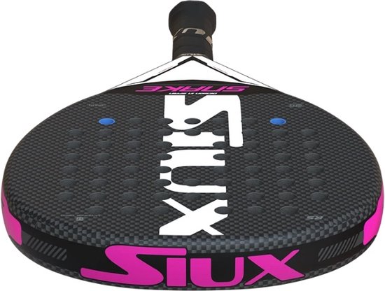Siux Snake Woman (Hybrid) - 2022 | bol.com