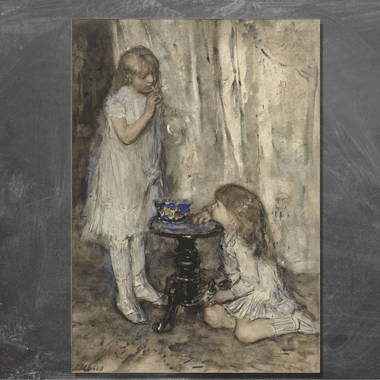 Décoration murale / Tableau / Poster / Toile / Tableau / Décoration ...