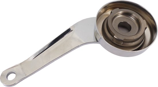 Bras de frein avec support Shimano Nexus SG-C3000-7C - argent | bol.com