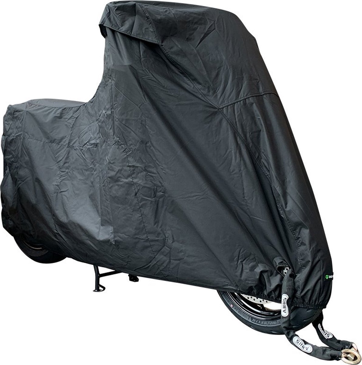 DS Cover Alfa Outdoor Motorhoes | bol.com