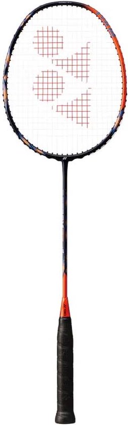 Yonex Astrox 77 PLAY badmintonracket - steep attack | bol.com