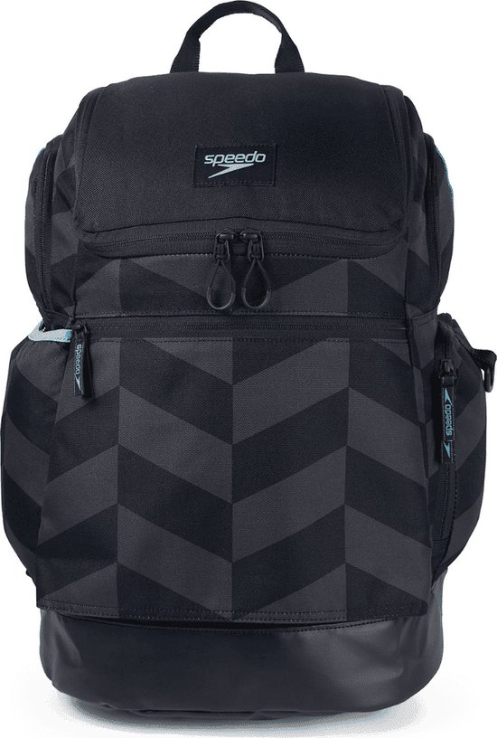 Speedo Teamster 2.0 Rucksack 35L | bol.com