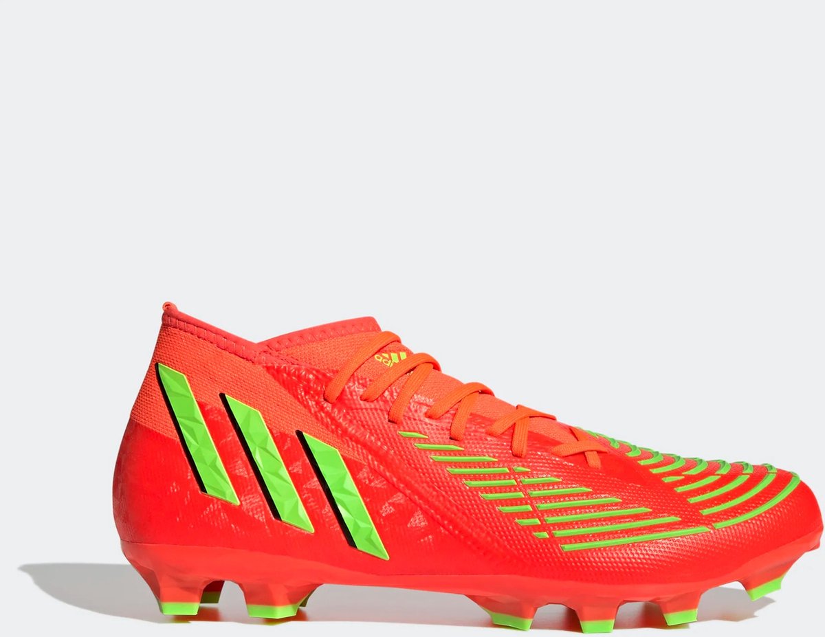 Adidas PREDATOR EDGE.2 MG | bol.com
