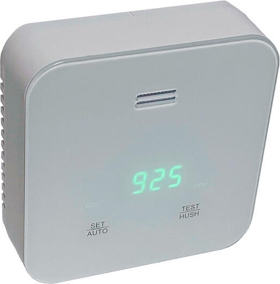 CO2-stoplicht „Audio-Vision“ | bol.com