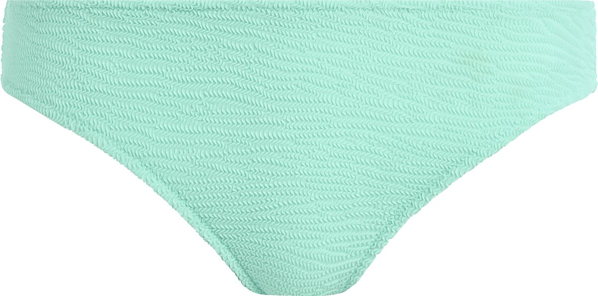 Freya Ibiza Waves Bikini Brief Dames Bikinibroekje - Maat M | bol.com