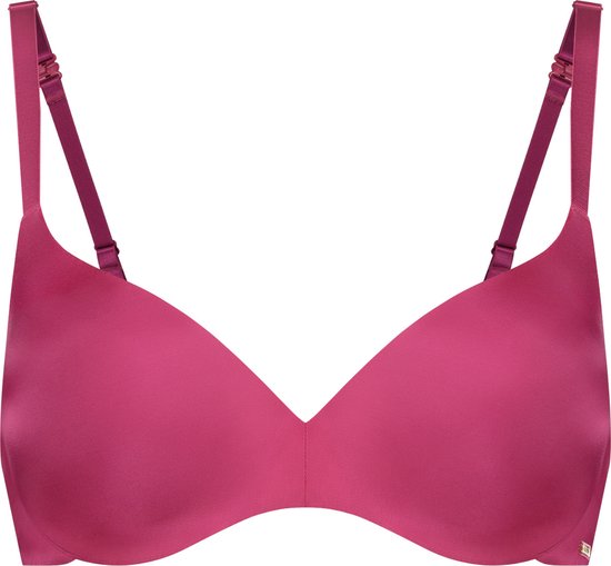 Sapph Comfort Light Push-up BH | bol.com
