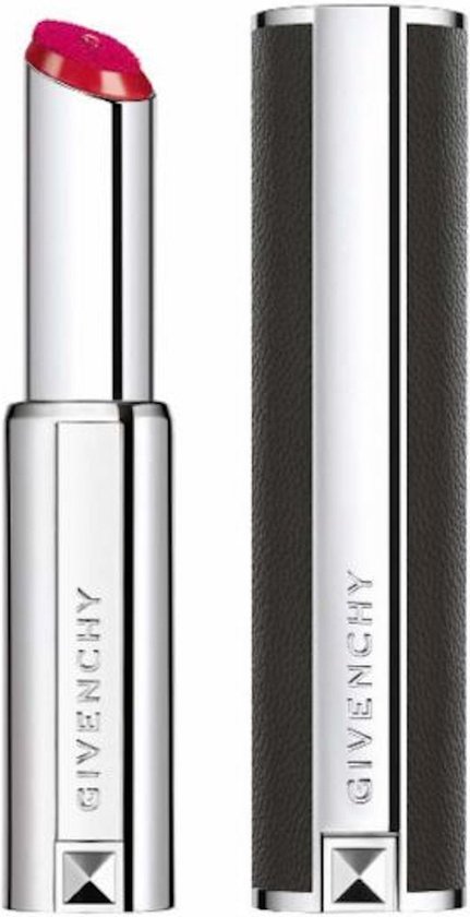 GIVENCHY LE ROUGE - A - PORTER 205 VIOLINE INSPIRATION | bol