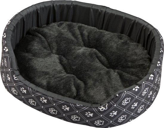 Classic Premium 009 | bol.com