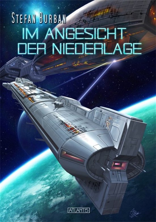 Der Ruul-Konflikt 6 - Der Ruul-Konflikt 6: Im Angesicht der Niederlage ...