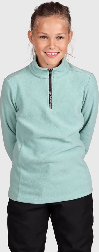 Brunotti Mismy-N Girls Fleece - 164 | bol