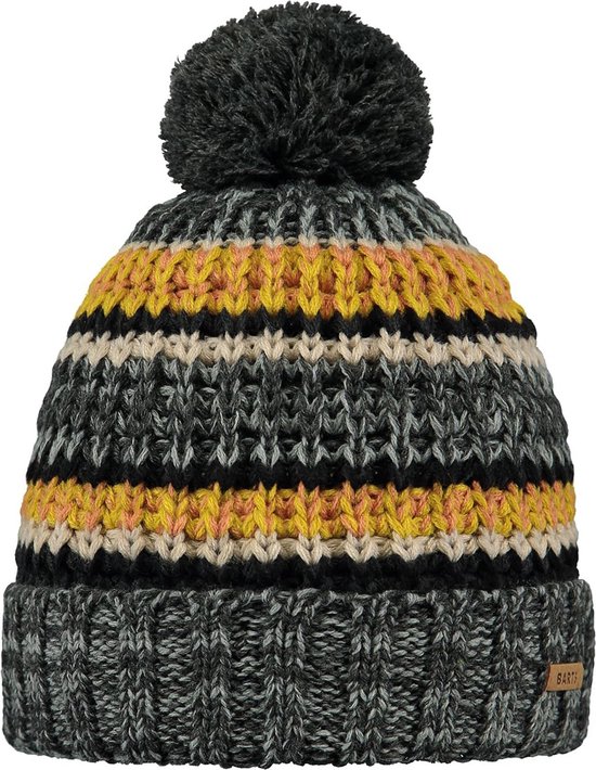 Barts Goser Muts Jongens | bol.com