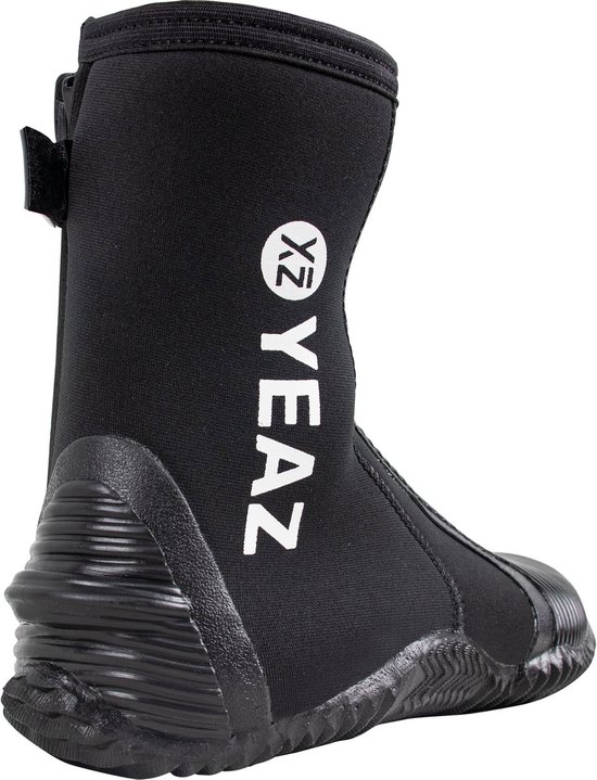 YEAZ NEOBOOTS Neopreen schoenen | bol.com