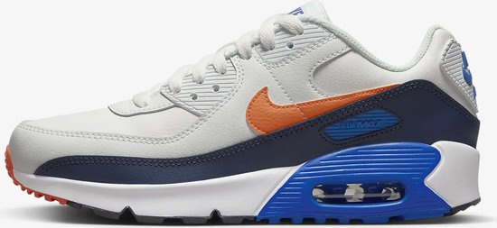 Nike Air Max 90 LTR- Sneakers- Maat 39 | bol