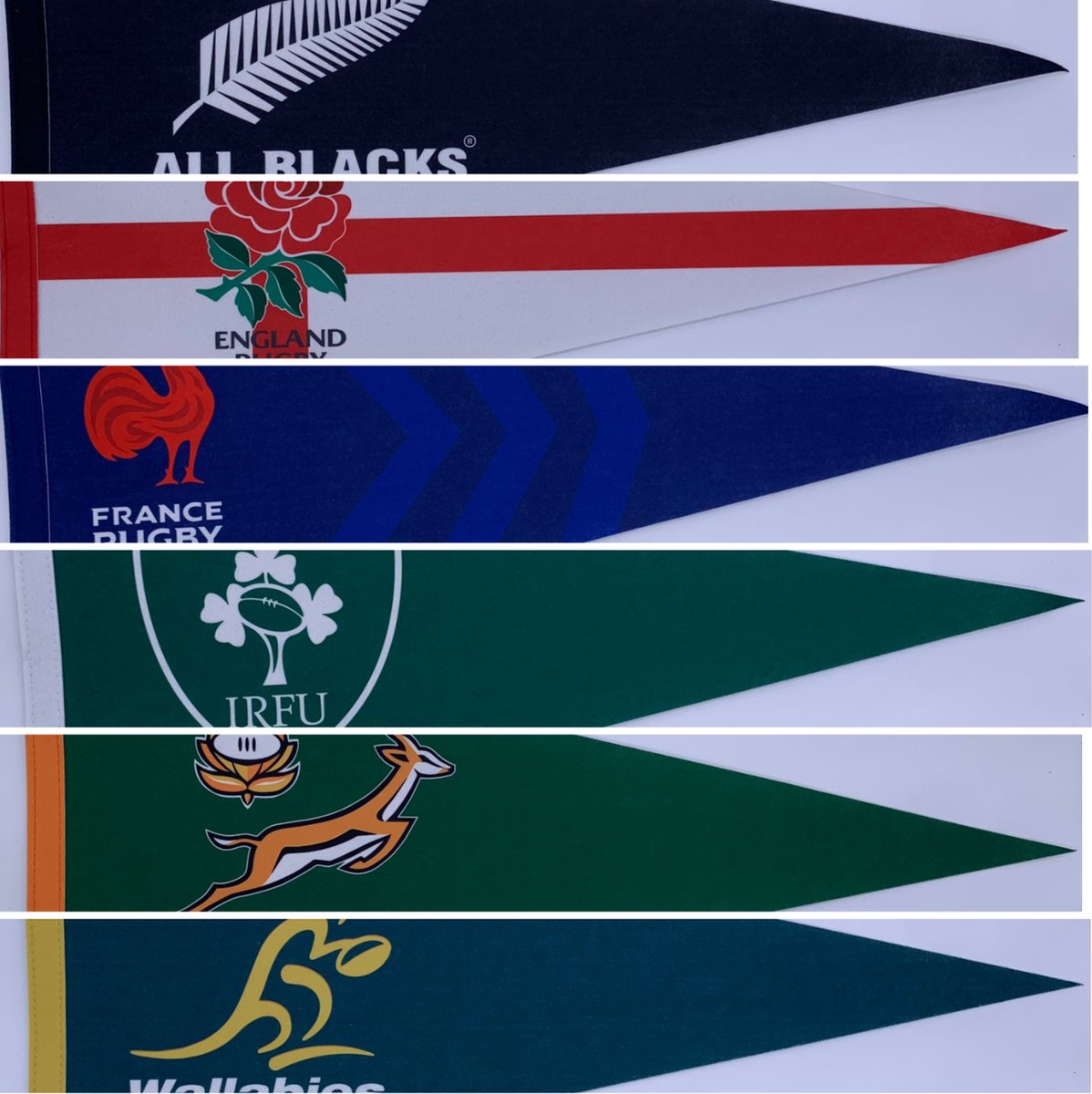 USArticlesEU - Rugby - Wallabies - Australie - Australia Rugby ...