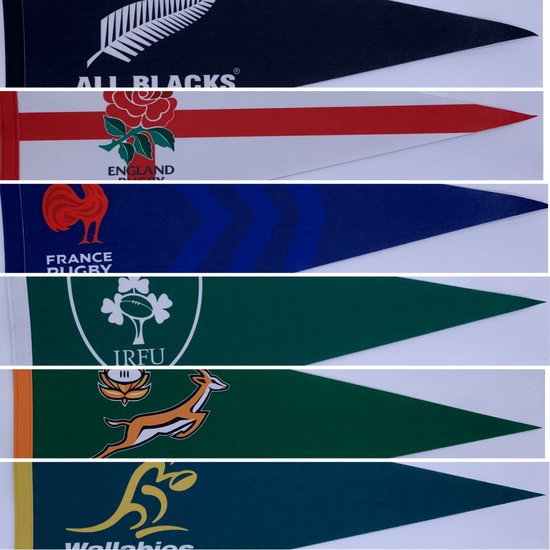 USArticlesEU - Rugby - Wallabies - Australie - Australia Rugby ...