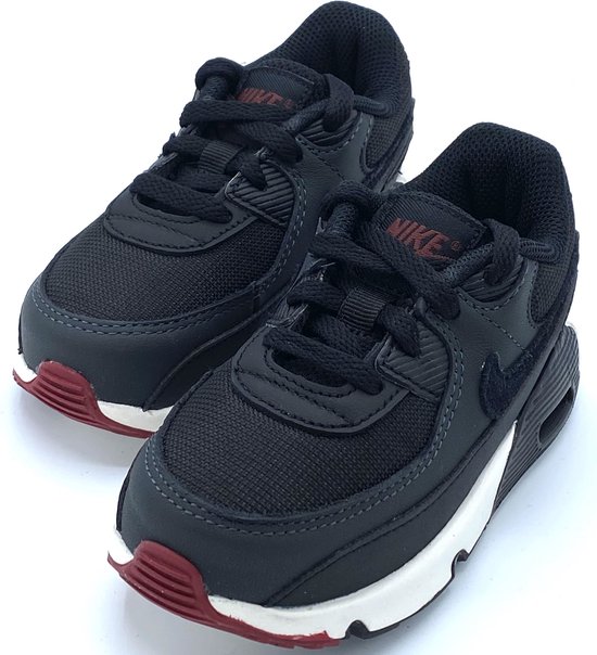 Nike Air Max 90 LTR- Sneakers- Maat 23.5 | bol.com