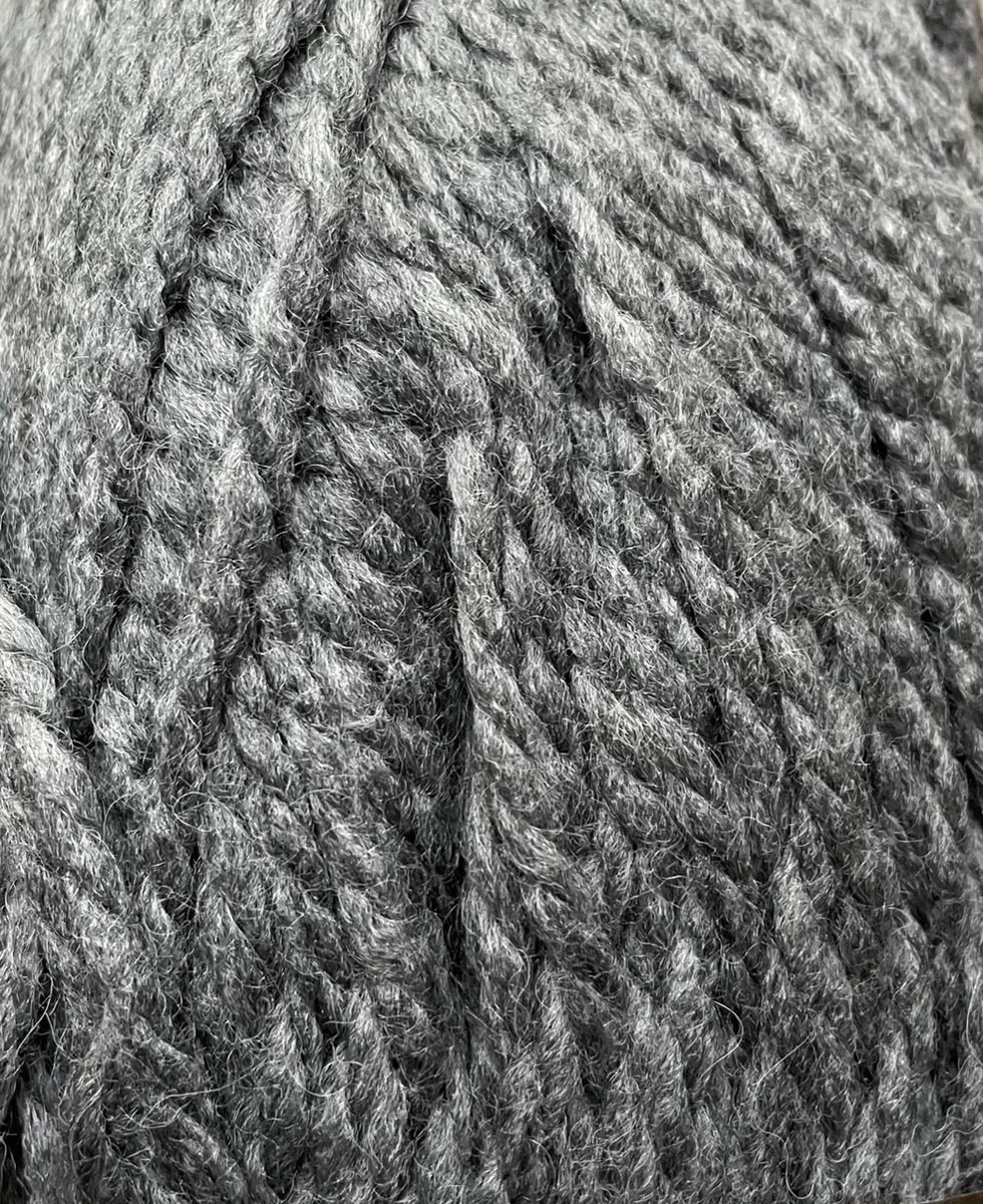 WOL-GAREN-LAMMY YARNS-COUNTRY WOOL 038-BREIEN&HAKEN-PER 5 STUKS. | bol.com