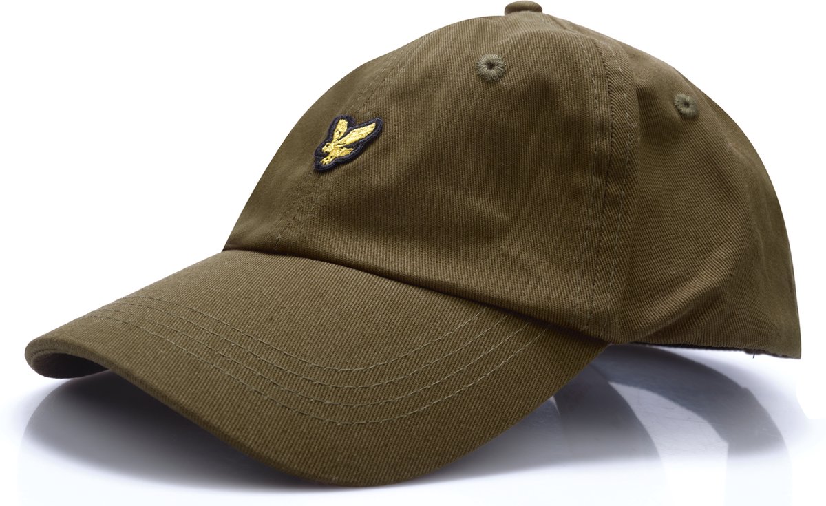 Lyle & Scott Pet | bol.com